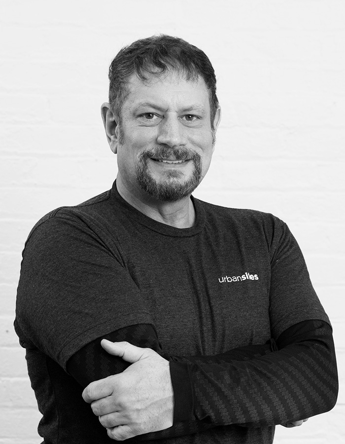 About Us – urbansites.com