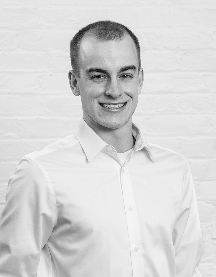 About Us – urbansites.com