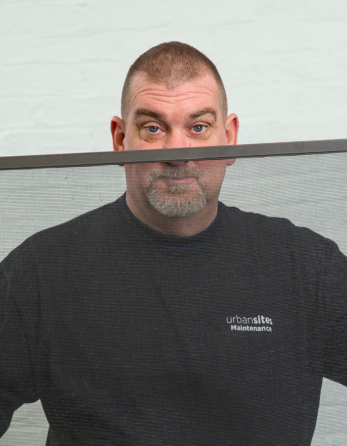 About Us – urbansites.com