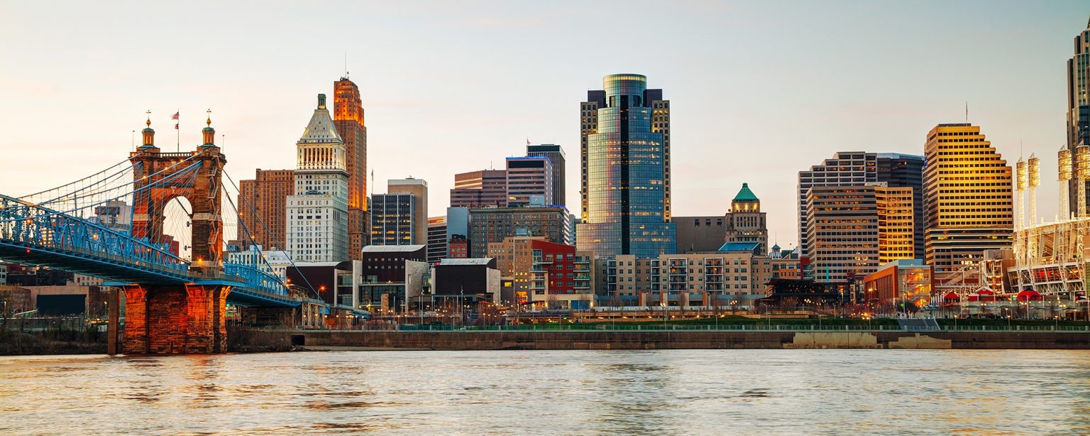 The Hayden – urbansites.com