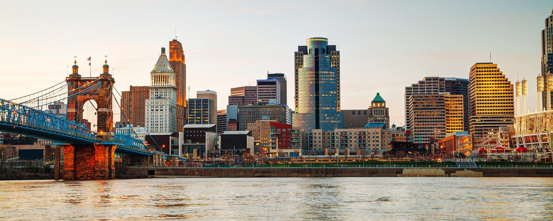 The Hayden – urbansites.com