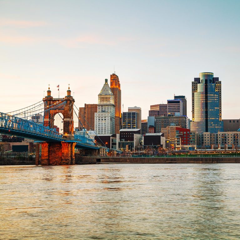 The Hayden – urbansites.com