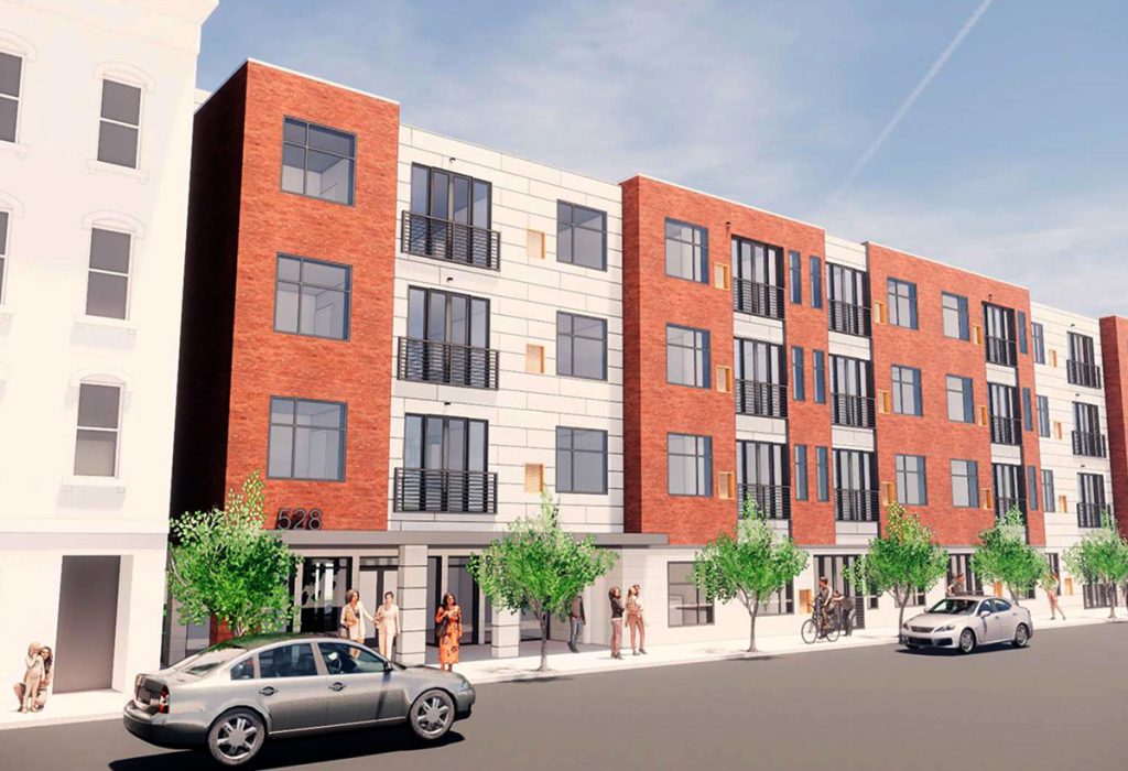 Affordable – urbansites.com