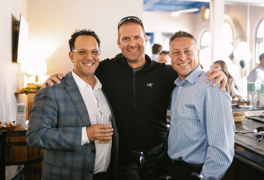 About Us – urbansites.com