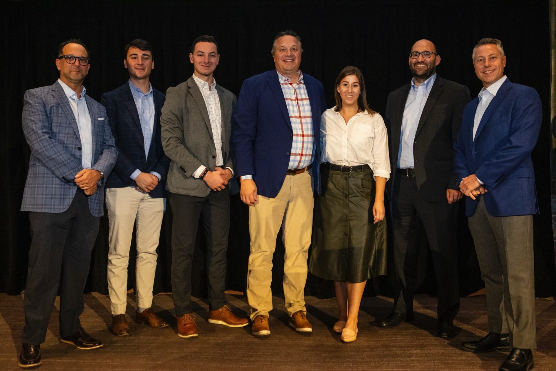 About Us – urbansites.com