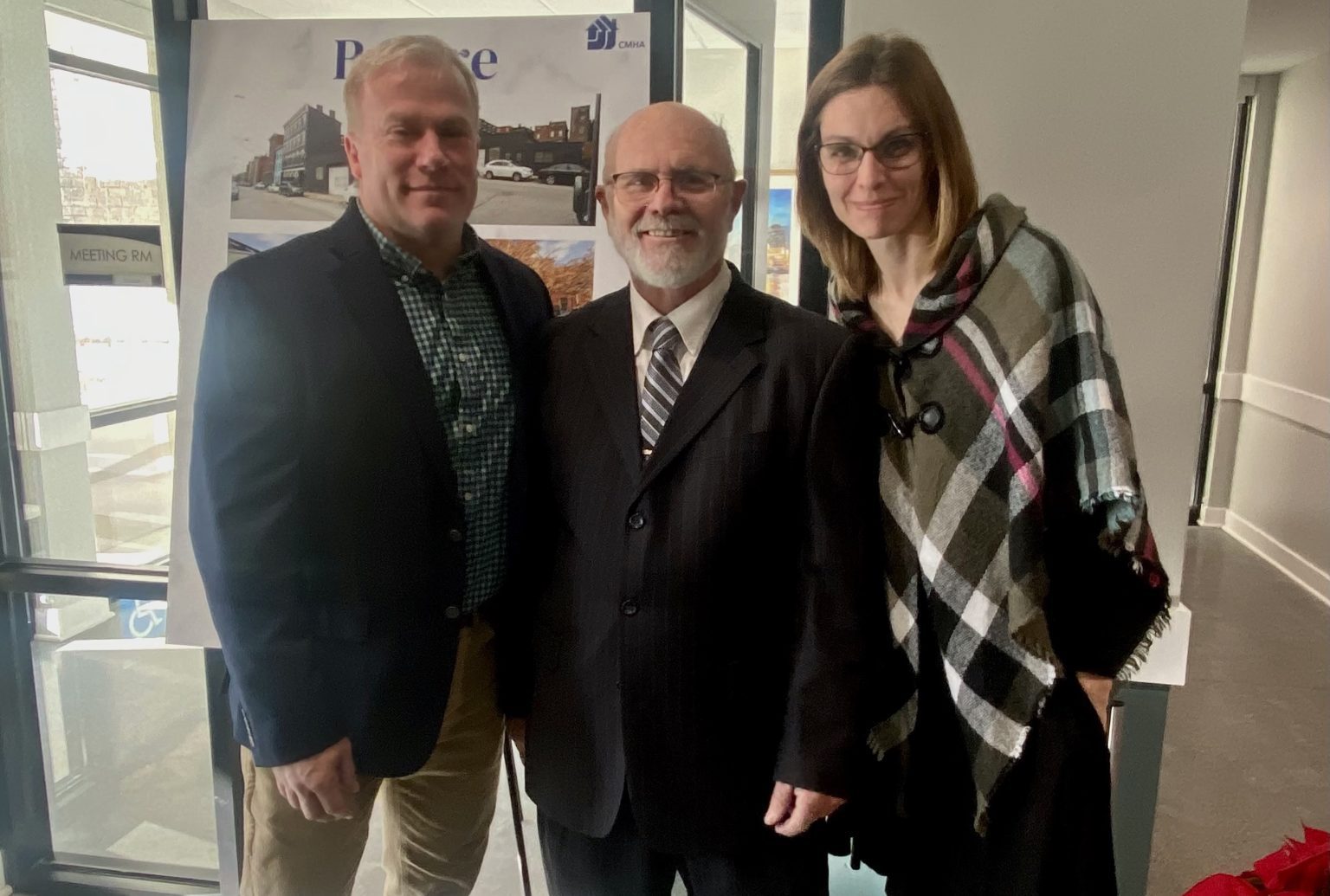 About Us – urbansites.com